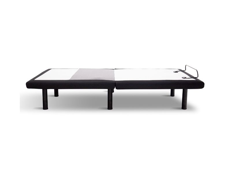 400 Plus King MOOD Base® | Bob Mills Furniture