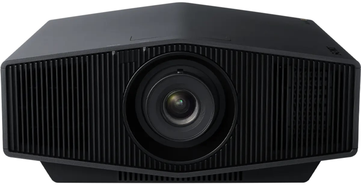 Sony Bravia Projector 7 : Laser 4K 120Hz - Vente & Installation en Gironde