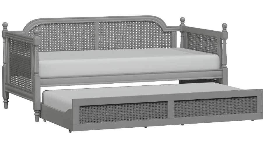 Hillsdale melanie daybed store