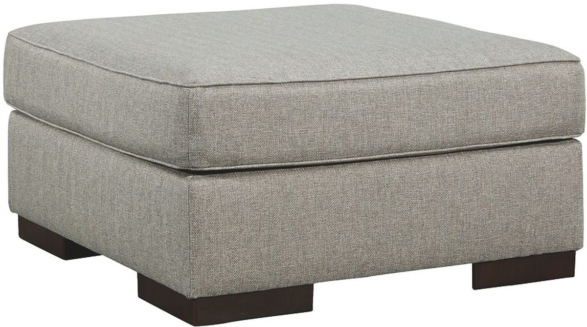 Benchcraft marsing nuvella store