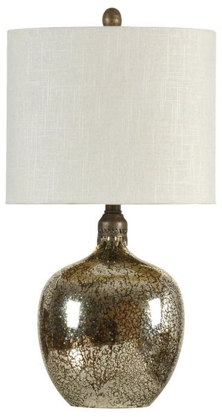 StyleCraft Table Lamp | Missouri Furniture | Camdenton, Columbia ...