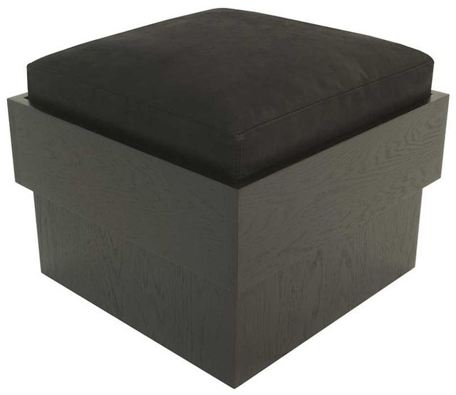 Rene Cazares™ Furniture Osaka Ottoman | Marshall's Home Living ...