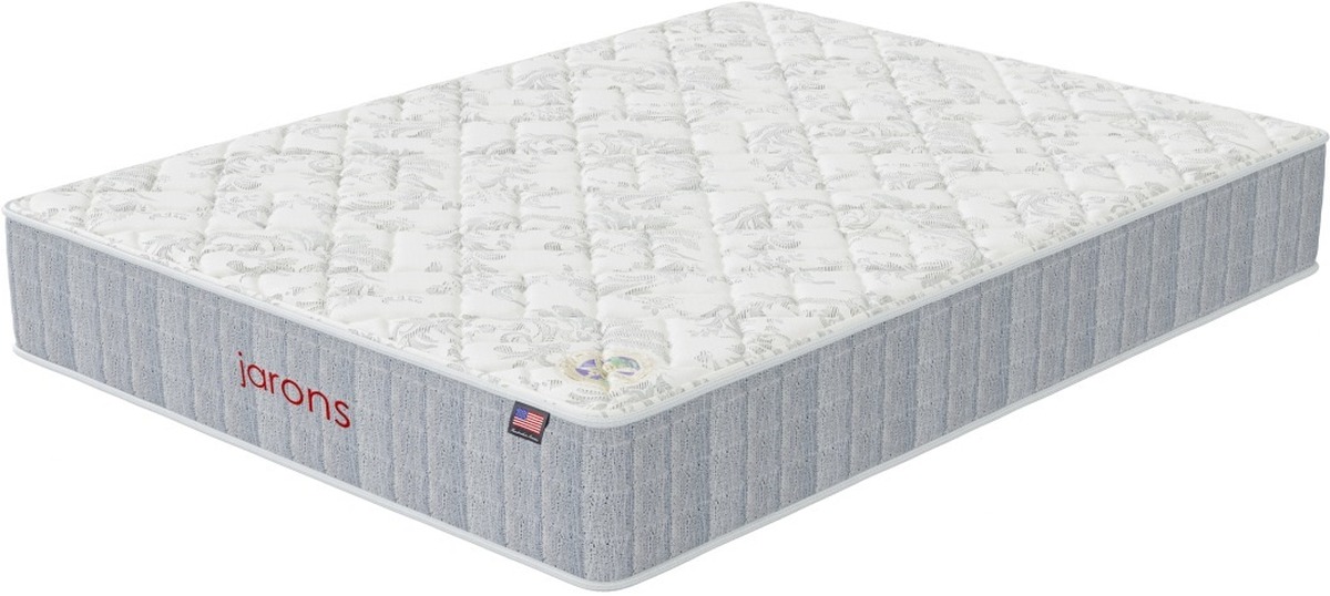 8 inch kurlon mattress price store