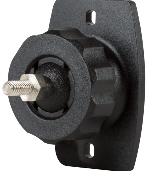 Definitive Technology ProMount 80 Black Wall-Mount Bracket | Home Solutions