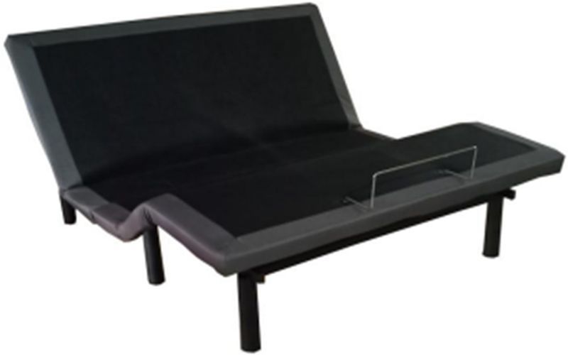 Innova™ Sleep Systems Spirit Full Adjustable Base | J&B Quality Home ...