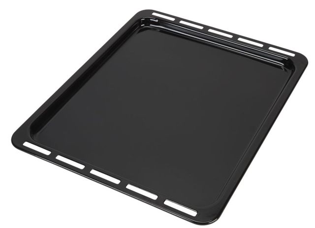 Baking tray for oven store