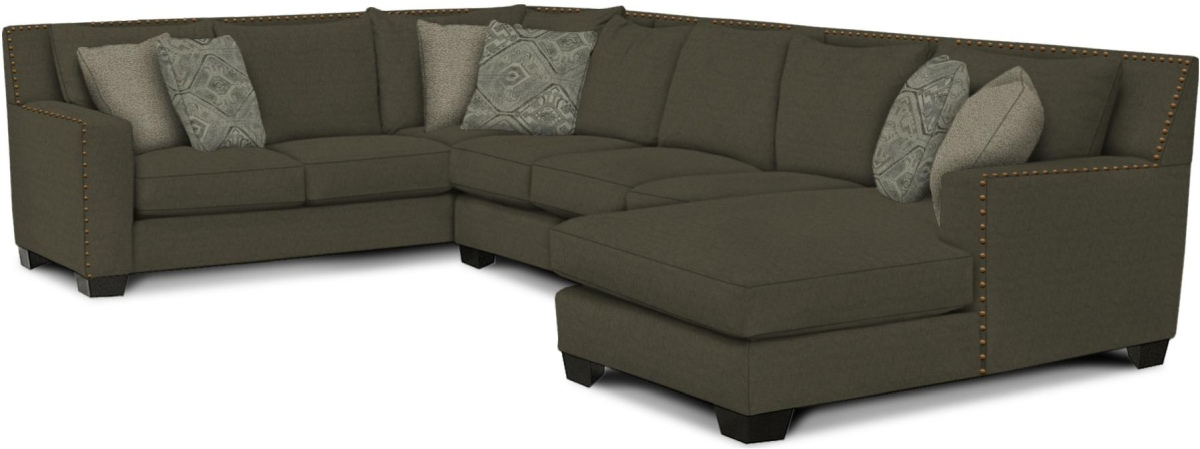 England luckenbach sectional store