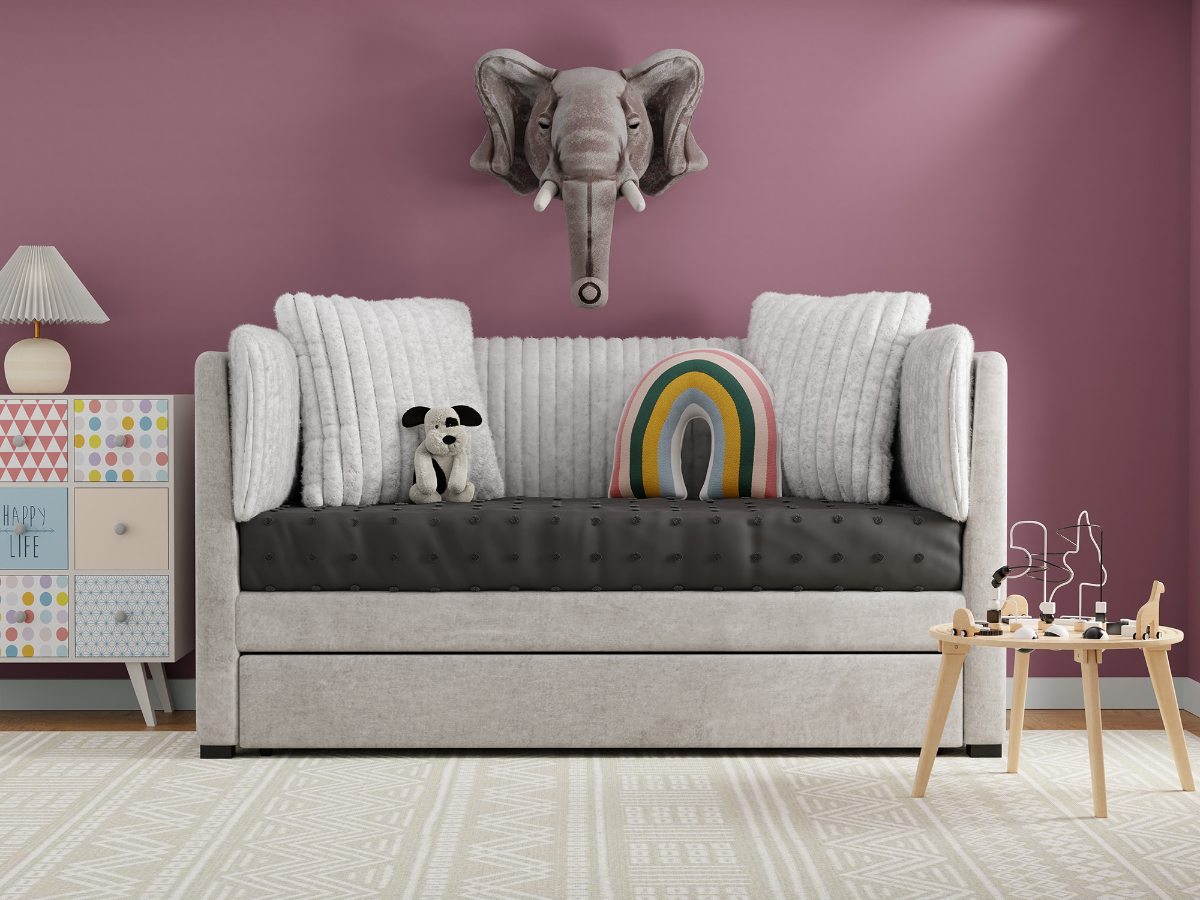 Daybeds Bob Mills Furniture