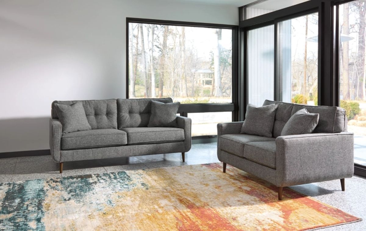 Zardoni couch store