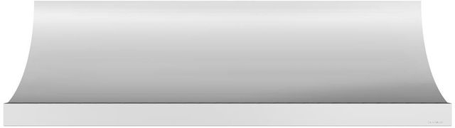 Vent-A-Hood® 60" Stainless Steel Wall Mounted Range Hood | Old McDonald ...