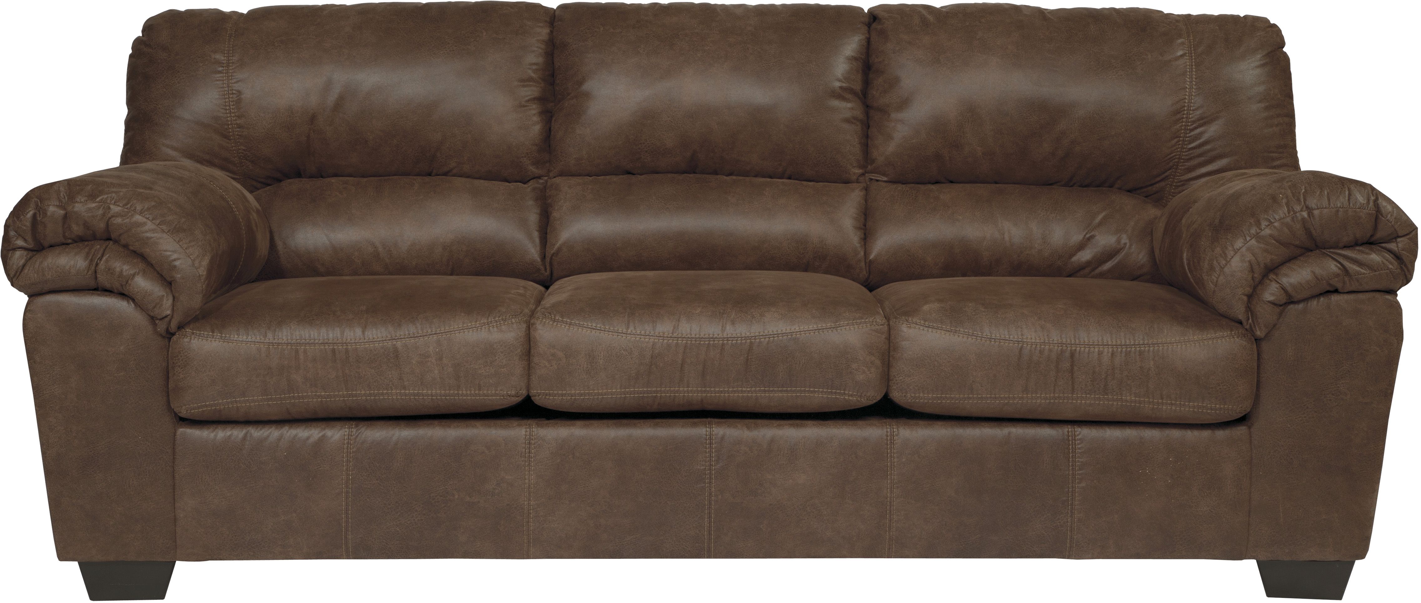 Ashley bladen couch store