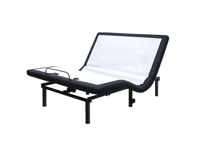 200 Plus King MOOD Base® | Bob Mills Furniture