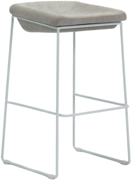 EQ3 Mackenzie Bar Stool | Palliser Rooms / EQ3 | Saskatoon, SK