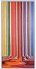Stylecraft Multi-Colored Chromatic Waterfall Wall Art | Fischer ...