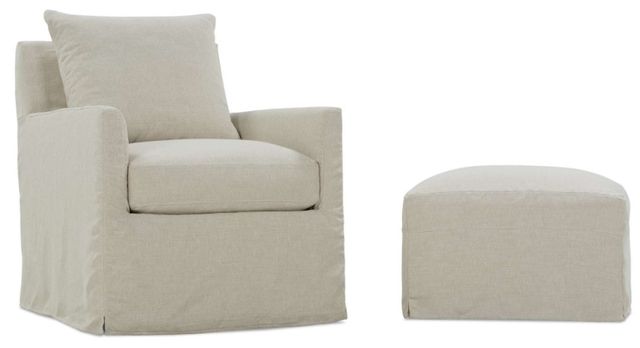 Robin Bruce Customizable Lilah Living Room Seating Set | Besche ...