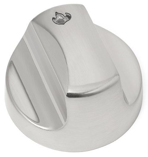 Napoleon Large Control Knob for LEX Series and Prestige® 500 | Keith's ...