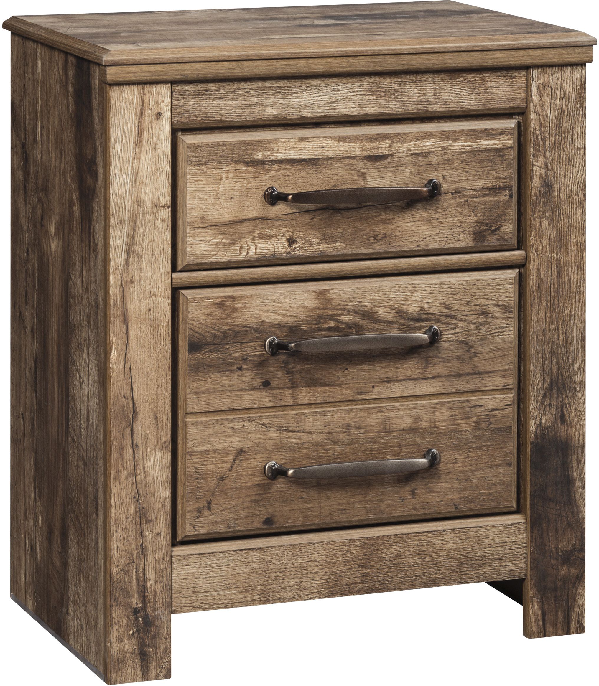 Blaneville bedroom set store