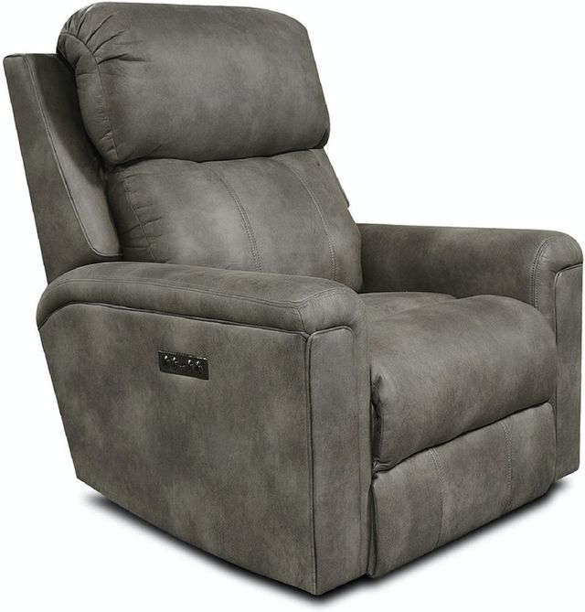 England Furniture Customizable EZ Motion Rocker Recliner | Arthur F ...