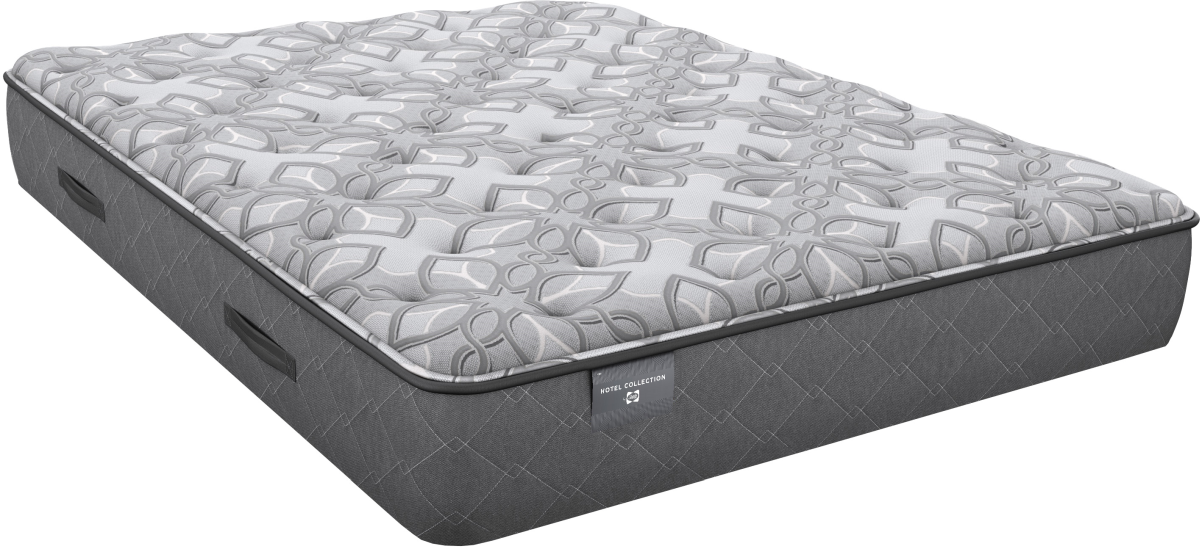 Sealy Posturepedic Hotel 11.5 Innerspring Extra Firm Tight Top Twin Mattress The Mattress Store Elizabethtown KY