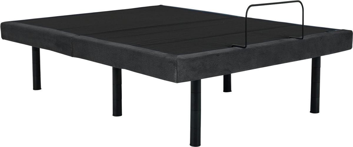 Beautyrest advanced motion base twin xl store