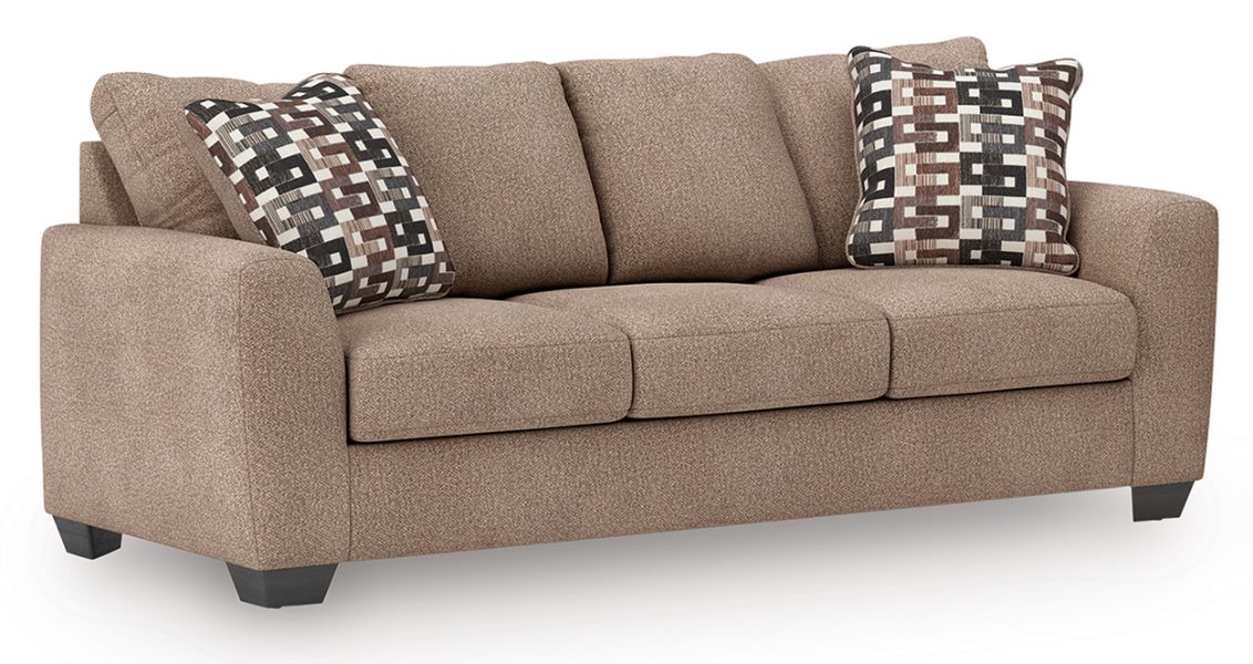 Java Sofa | Walker Furniture & Mattress | Nevada