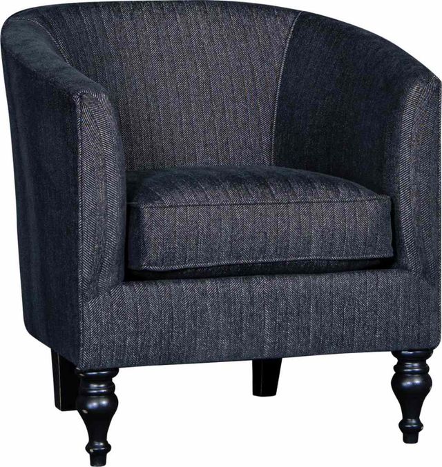 Mayo Customizable 8080F Chair | Lafferty's Home Center