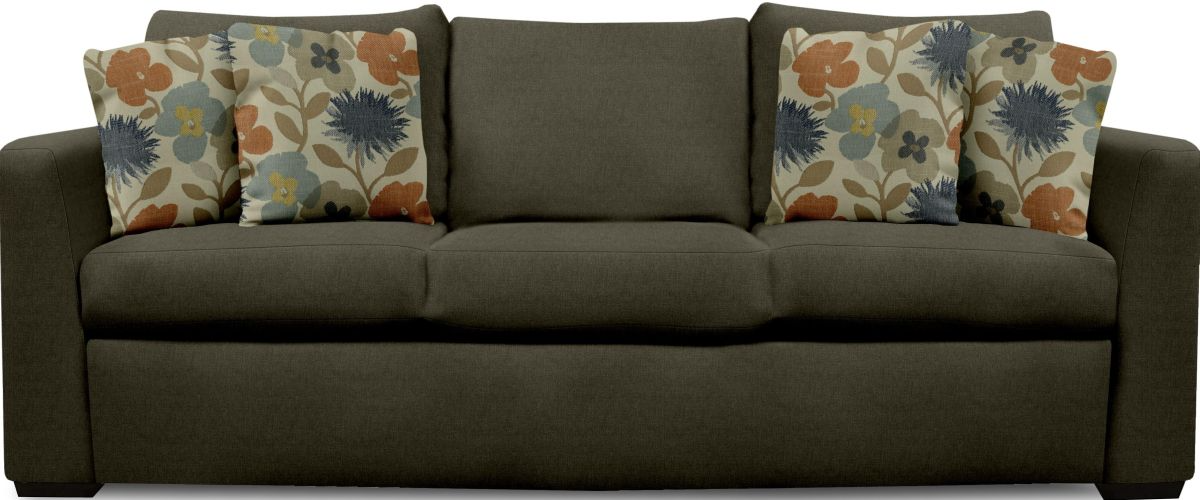 England Furniture Customizable Milner Sofa