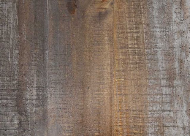 Urban Gold Slim Chairside Table | Lacks Furniture | Brownsville, Laredo ...