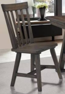 Urban Styles Furniture Havana Dining Chair | Furniture Time