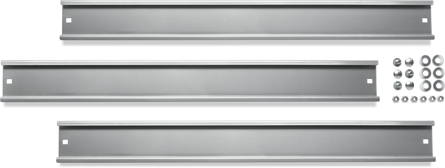 Gladiator® Wall Bracket Kit | Co-op@Home | Winkler, MB