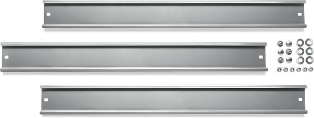 Gladiator® Wall Bracket Kit | McLellan BrandSource Home Furnishings