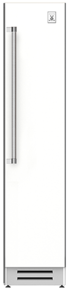 Hestan® KFC Series 18" Froth Left-Hinged Column Freezer| Don's ...