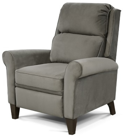 England kenzie recliner store