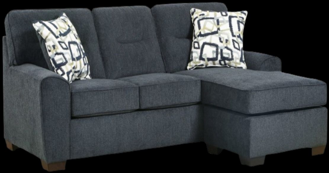 Behold™ Home Renzo Skylight Sofa Chaise | Jacksonville, NC