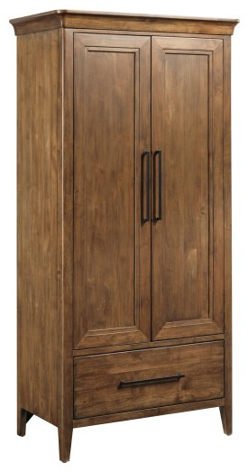 Shop Armoires Bob Mills Furniture