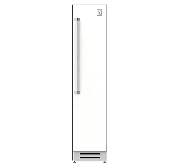 Hestan® KFC Series 18" Froth Right Hinged Column Freezer| Don's ...