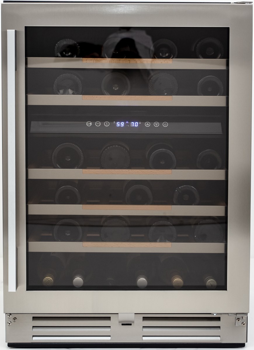 Cluetts appliance store store