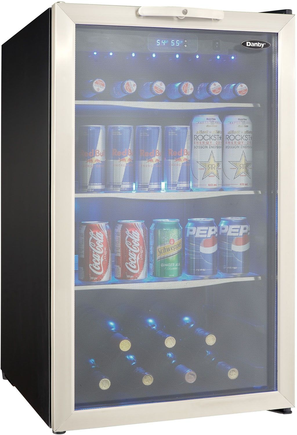 Danby Beverage Center
