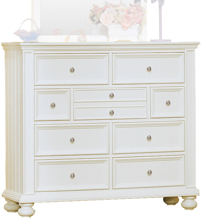 Dresser off white store