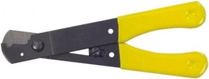 Stanley Wire Stripper & Cutter | Hoelscher's Fine Furniture, Appliances ...