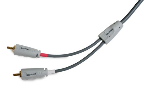 SnapAV Binary™ Cables B3-Series Analog Audio Cable-B3-AUD-1 | Bond's TV | Austin, TX