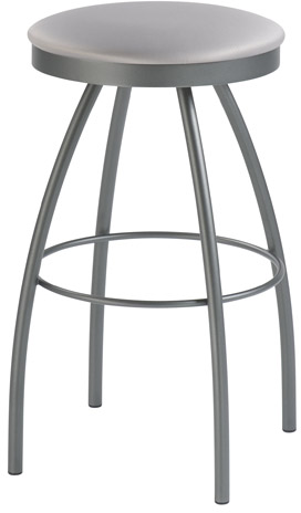 Trica Adam Bar Stool | Marshall's Home Living | Kelowna, BC