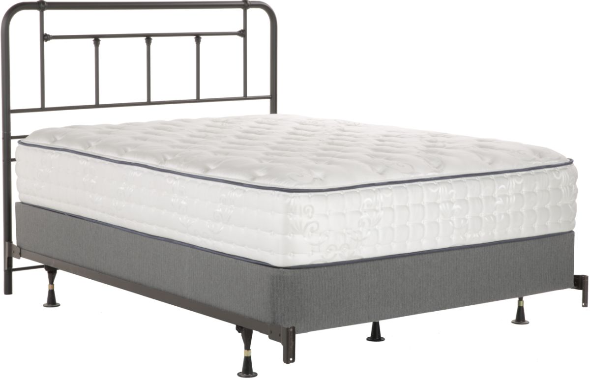 Fashion bed frame store