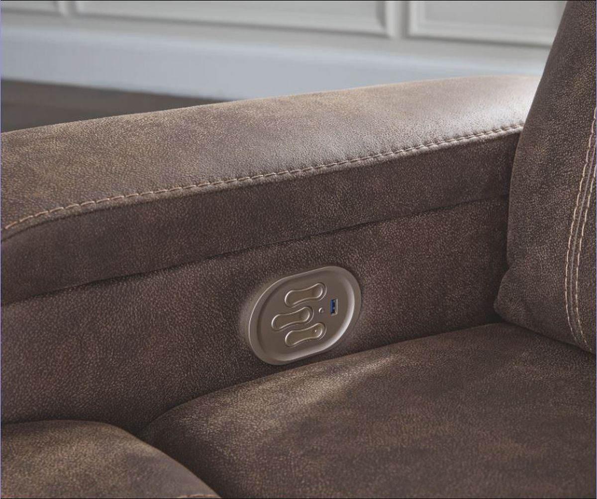 Rowlett recliner store