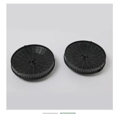 Elica Aria Nuova Charcoal Filter | Grand Appliance and TV